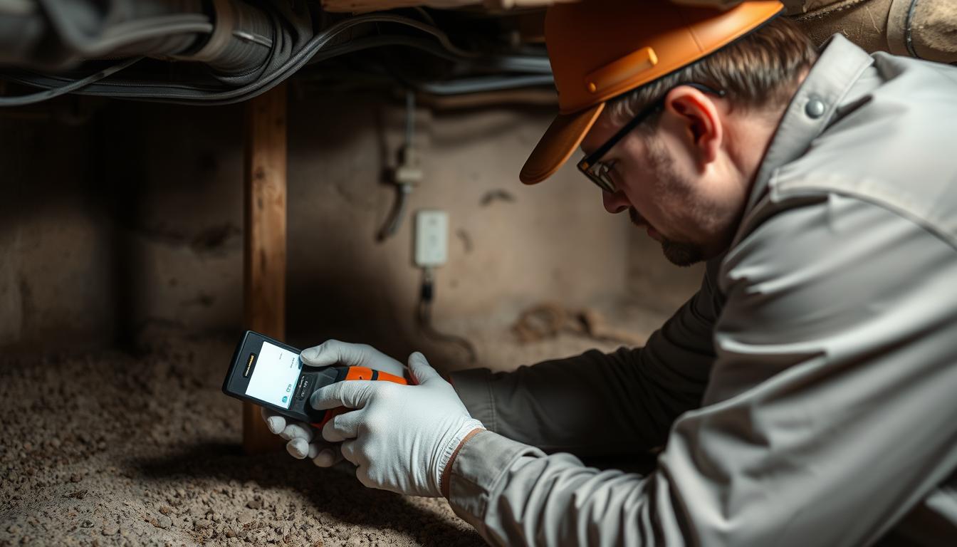 Termite Treatment Options Compared | TermiteHQ